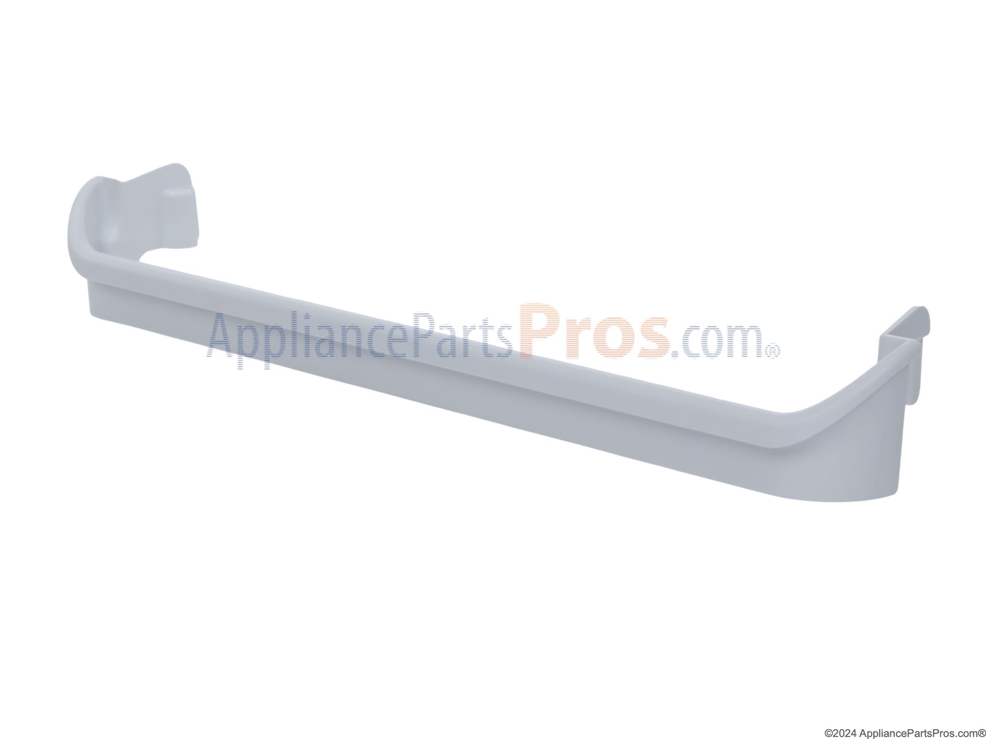 240535101 Door Rack | Genuine Frigidaire OEM In Stock