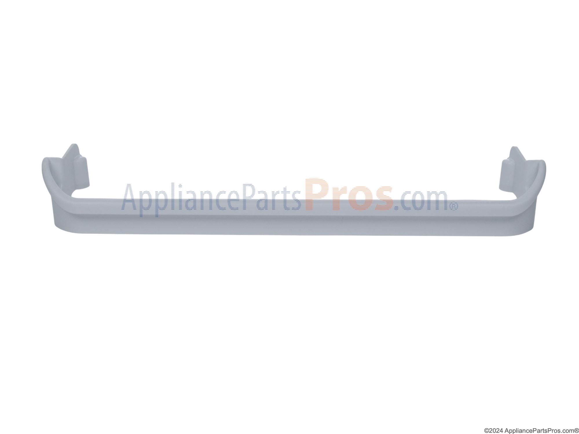 240535101 Door Rack | Genuine Frigidaire OEM In Stock