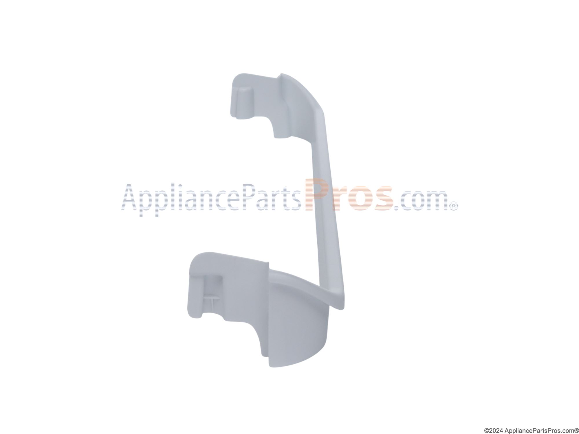 240535101 Door Rack | Genuine Frigidaire OEM In Stock
