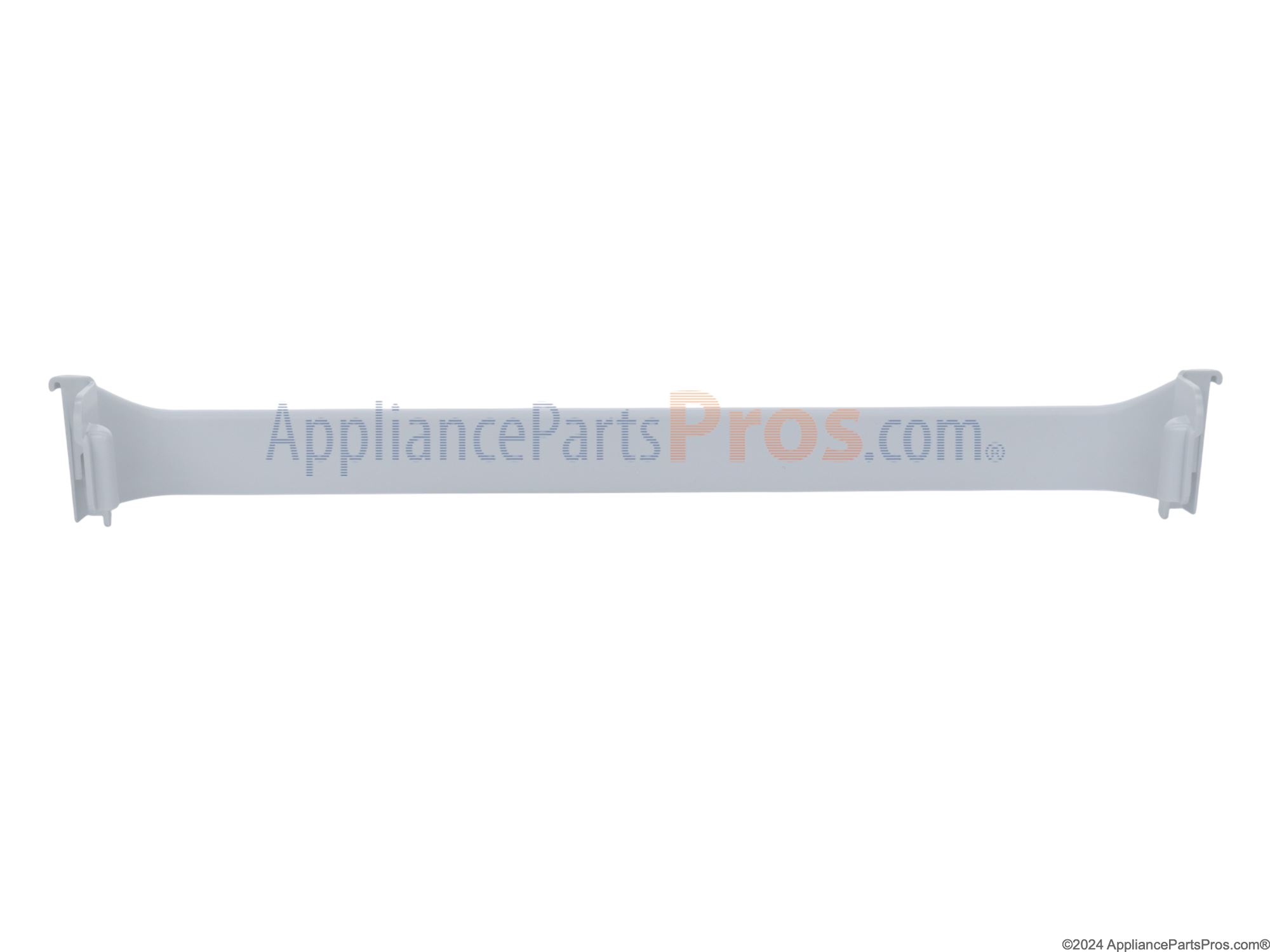 240535101 Door Rack | Genuine Frigidaire OEM In Stock