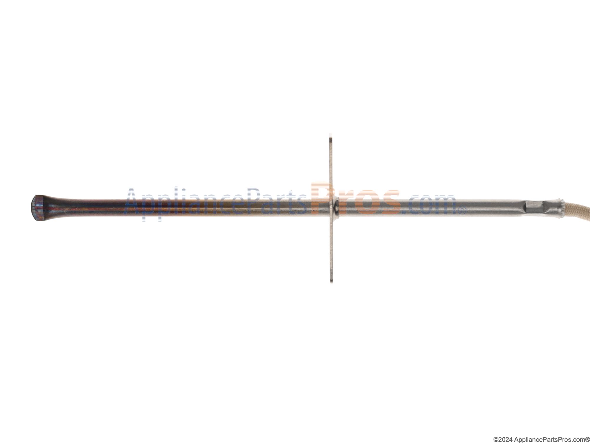 316217002 Oven Temperature Probe | Genuine Frigidaire OEM In Stock