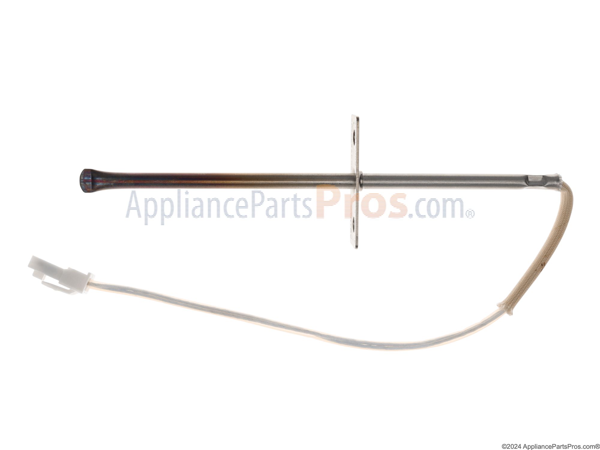 316217002 Oven Temperature Probe | Genuine Frigidaire OEM In Stock