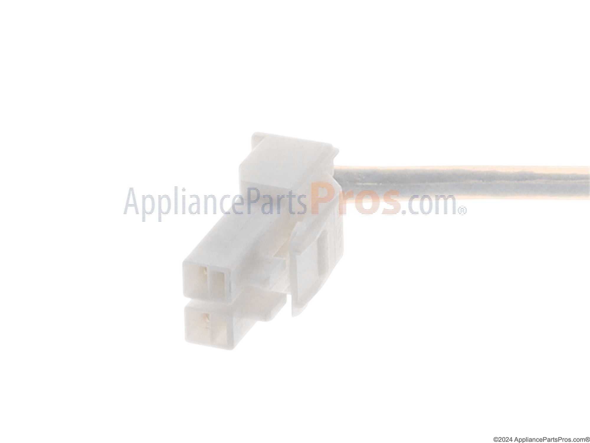 316217002 Oven Temperature Probe | Genuine Frigidaire OEM In Stock