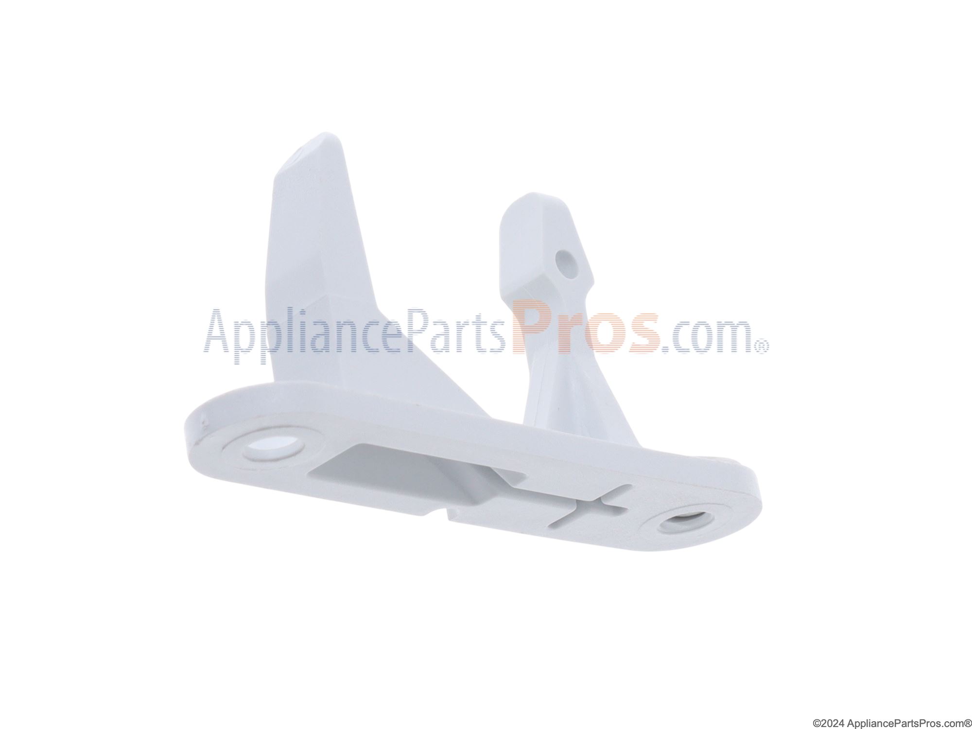 131763310 Door Strike | Genuine Frigidaire OEM In Stock