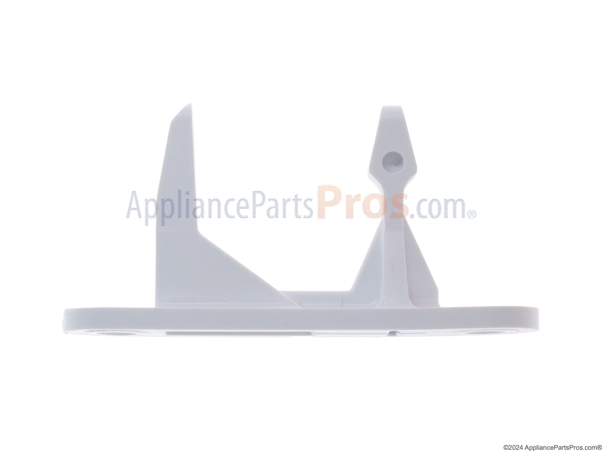 131763310 Door Strike | Genuine Frigidaire OEM In Stock