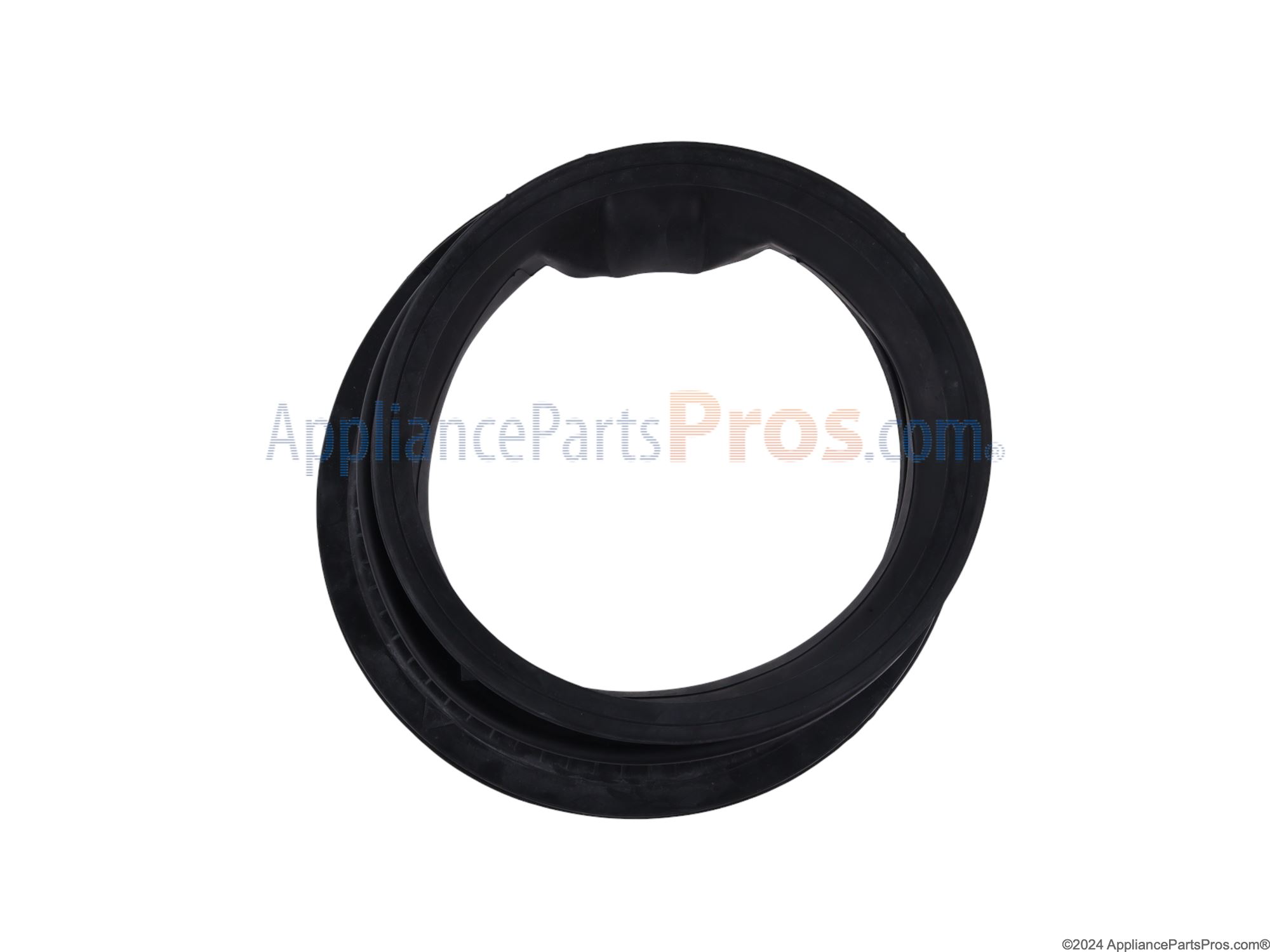 5303937187 Door Boot Kit | Genuine Frigidaire OEM In Stock