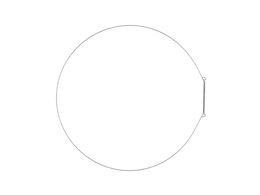 5303937187 Door Boot Kit | Genuine Frigidaire OEM In Stock