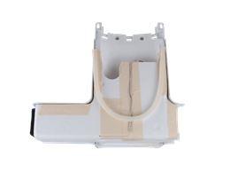 WR49X10091 Refrigerator Damper Assembly | Genuine Ge OEM In Stock