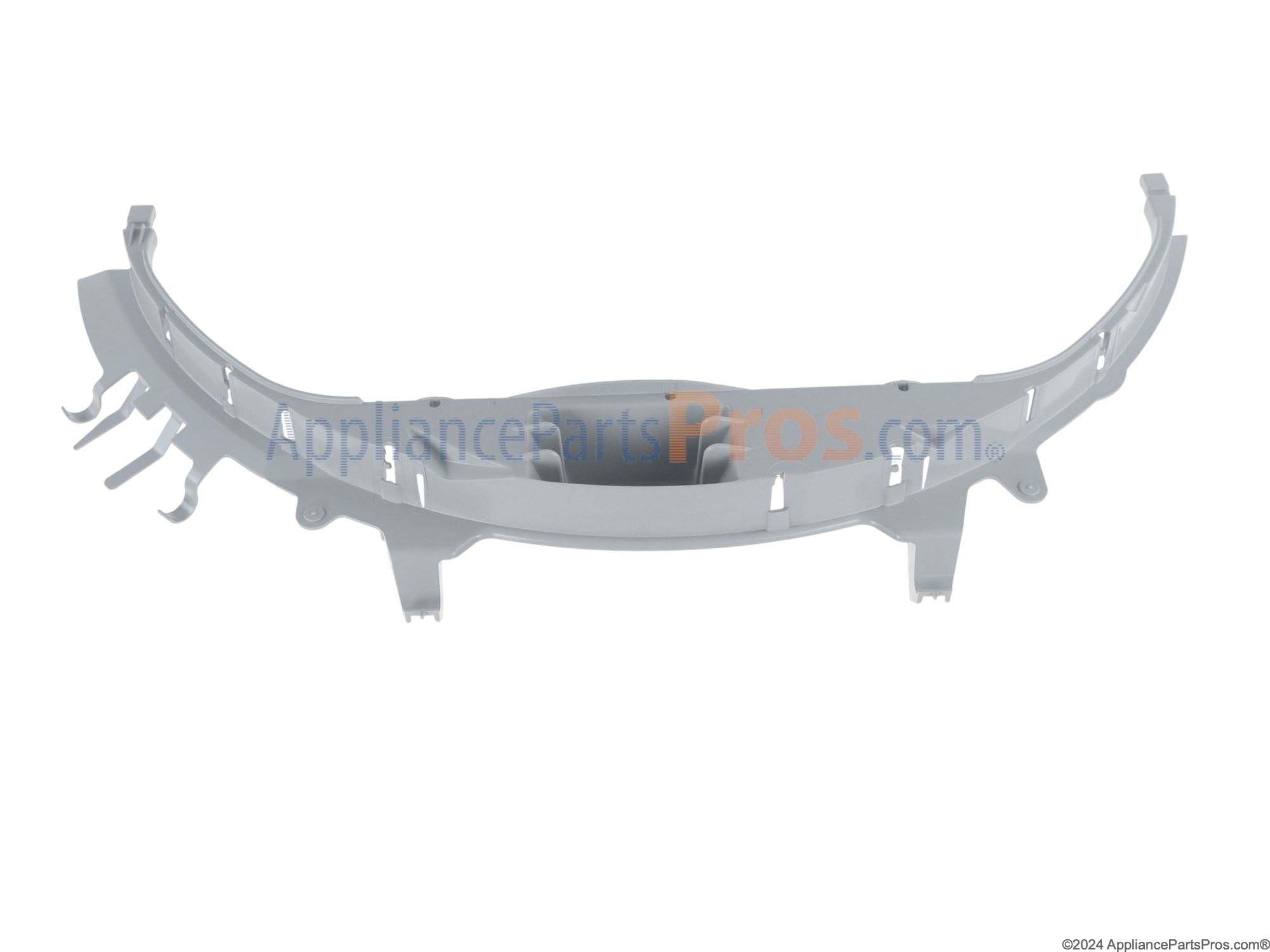 WE3M26 Dryer Drum Front Support Bearing | Genuine Ge OEM In Stock