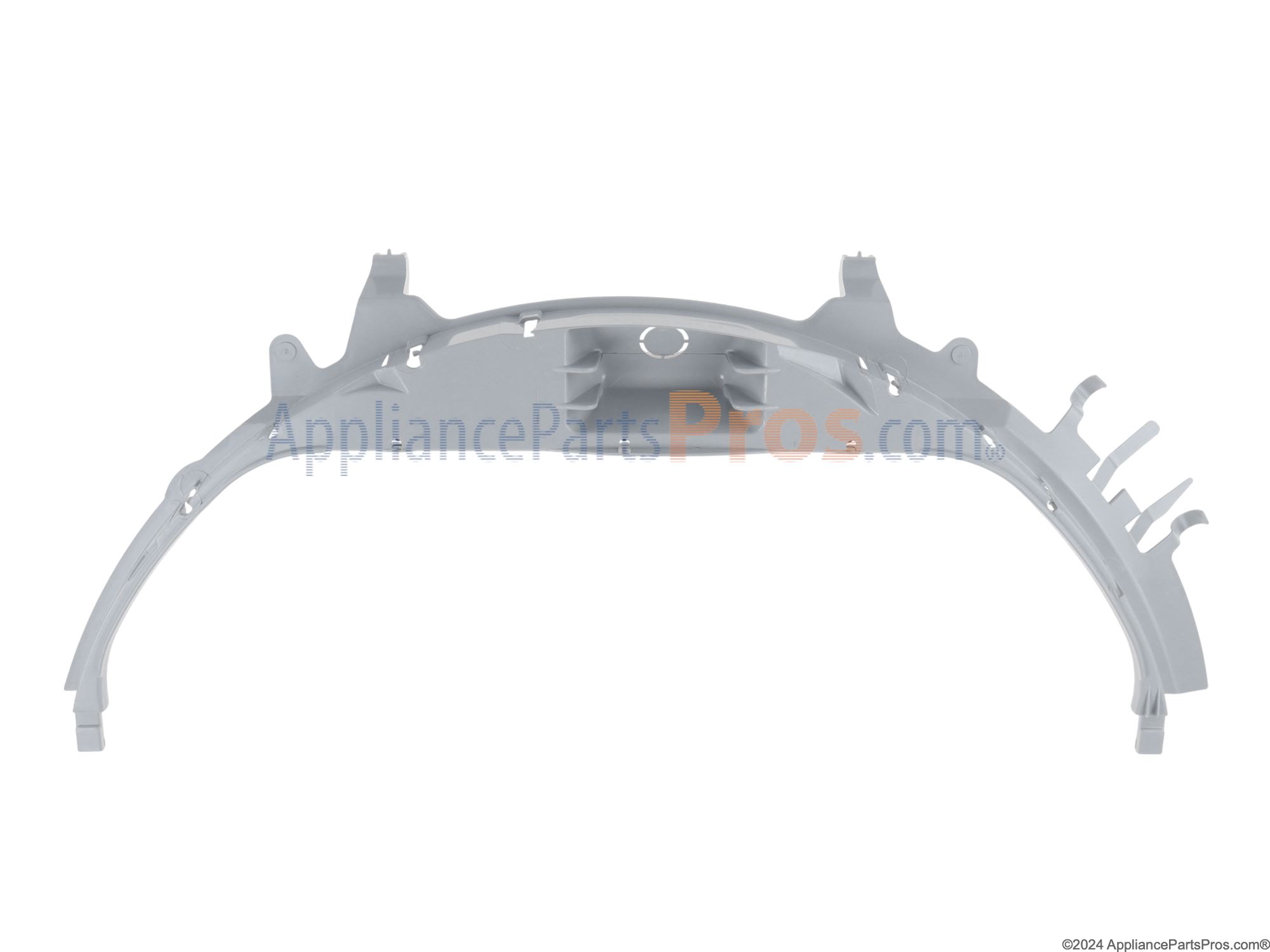 WE3M26 Dryer Drum Front Support Bearing | Genuine Ge OEM In Stock