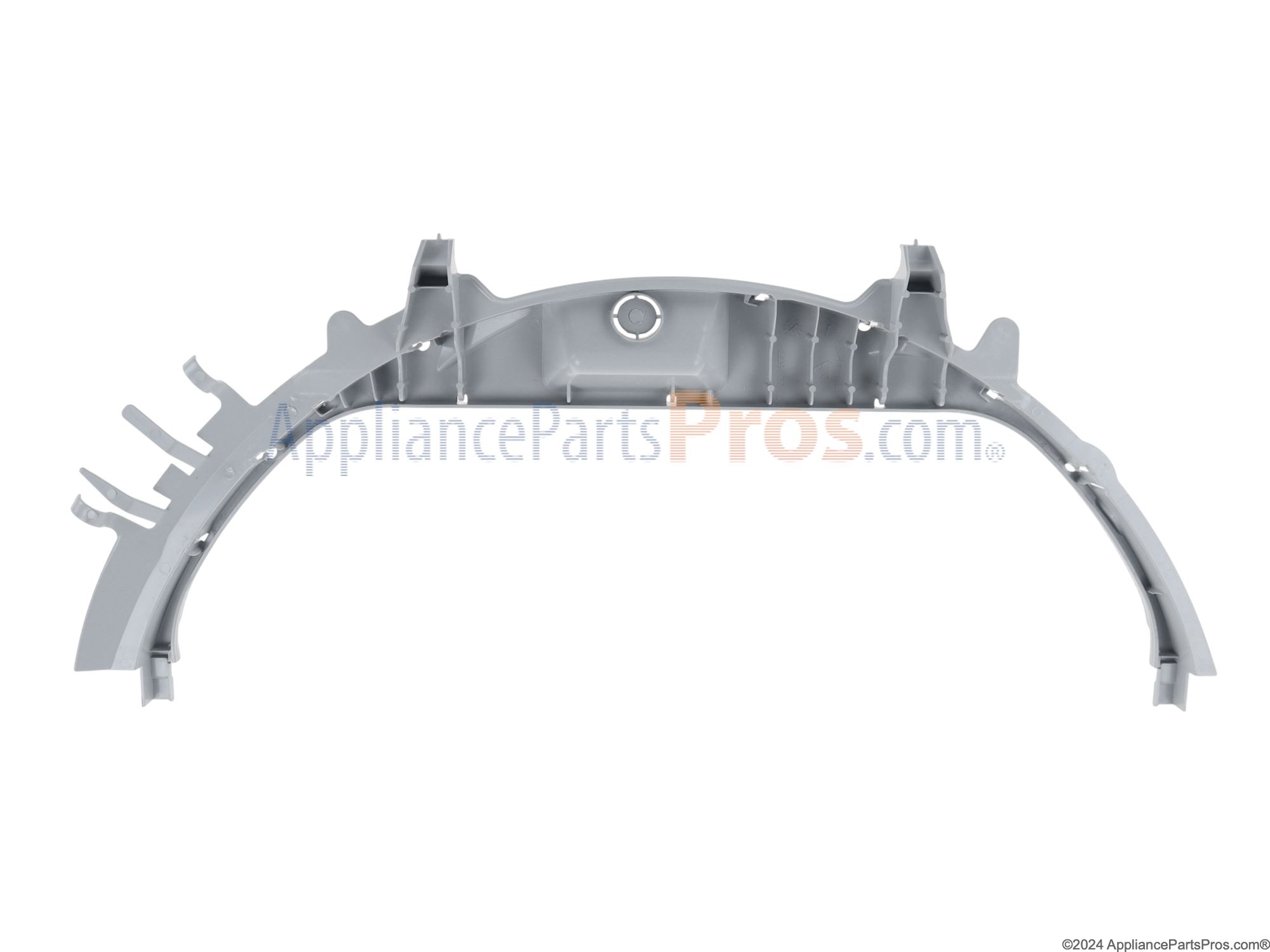 WE3M26 Dryer Drum Front Support Bearing | Genuine Ge OEM In Stock