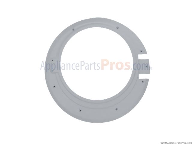 134550700 Frame | Genuine Frigidaire OEM In Stock