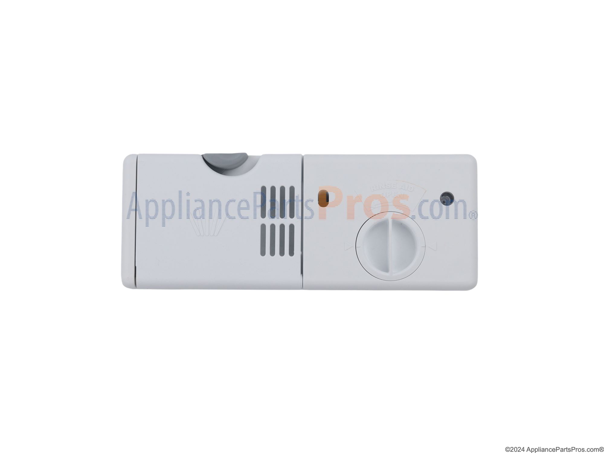 154574401 Dispenser Assembly | Genuine Frigidaire OEM In Stock