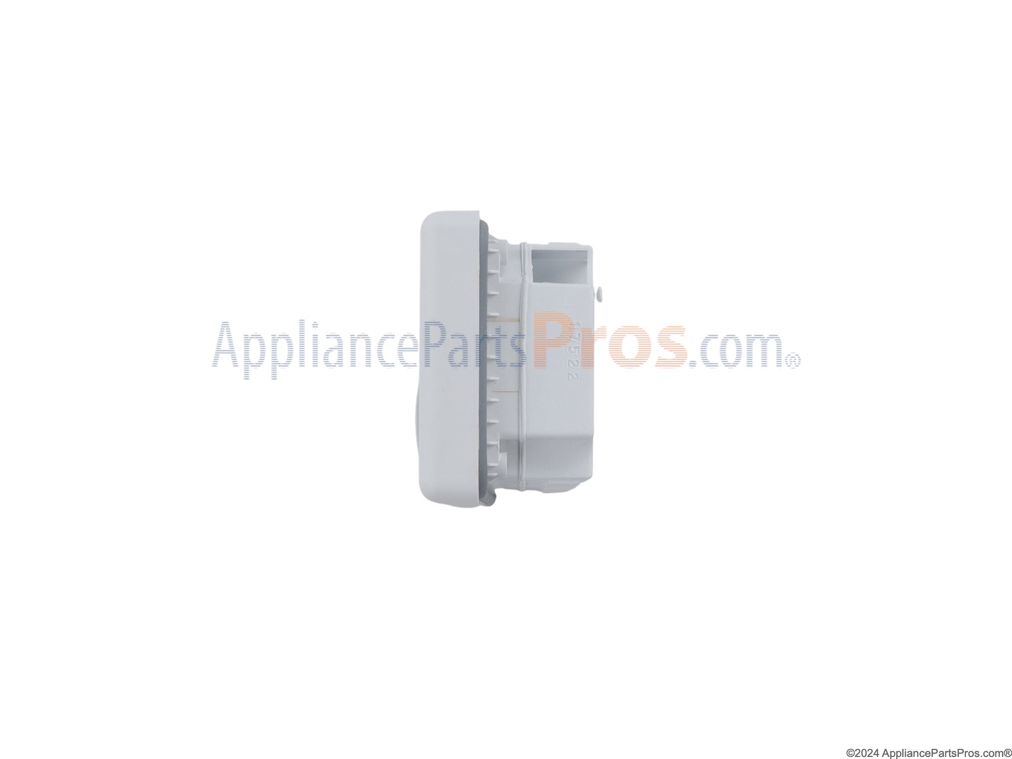 154574401 Dispenser Assembly | Genuine Frigidaire OEM In Stock