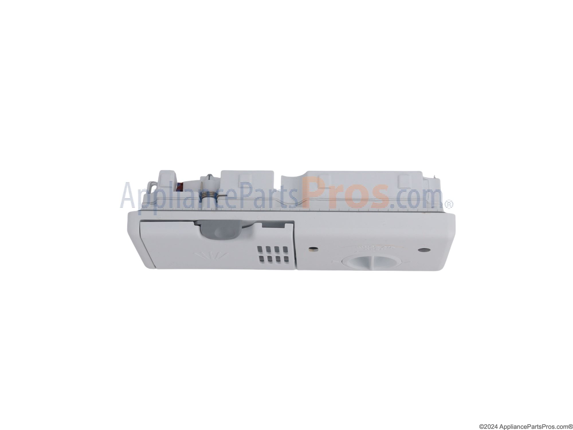 154574401 Dispenser Assembly | Genuine Frigidaire OEM In Stock