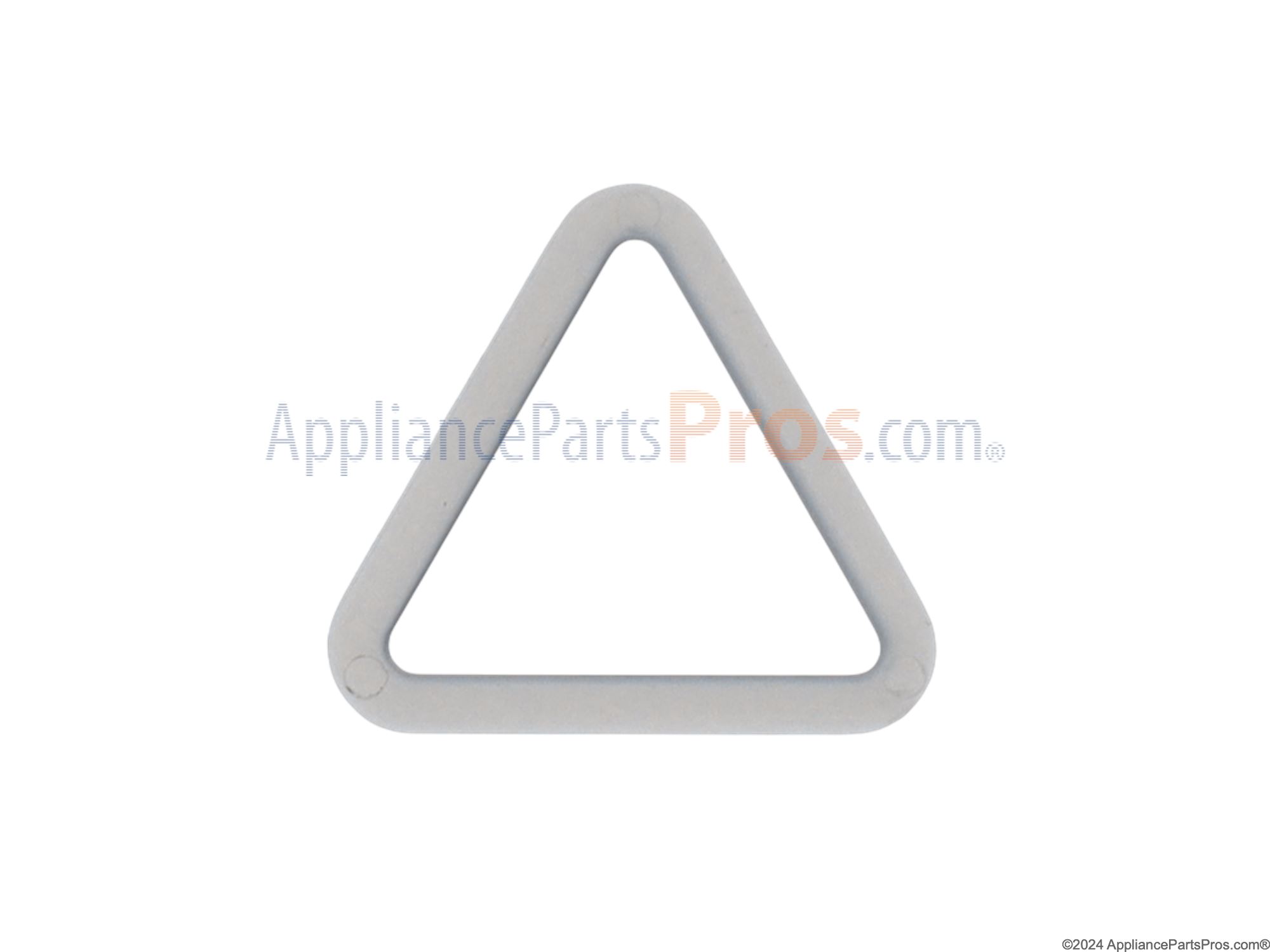 DC61-01228A Dryer Roller Retainer | Genuine Samsung OEM In Stock