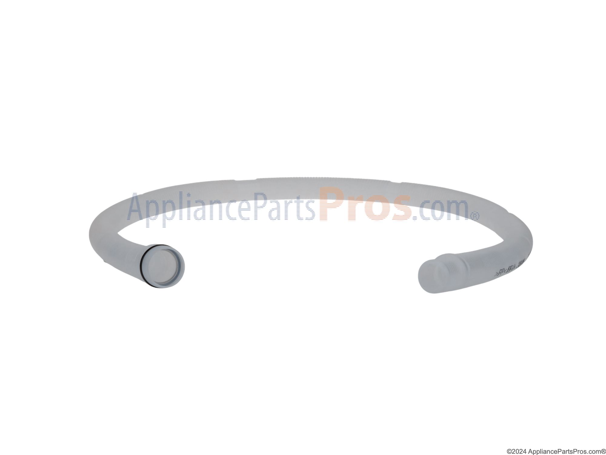 00645149 Drain Hose | Genuine Bosch OEM In Stock