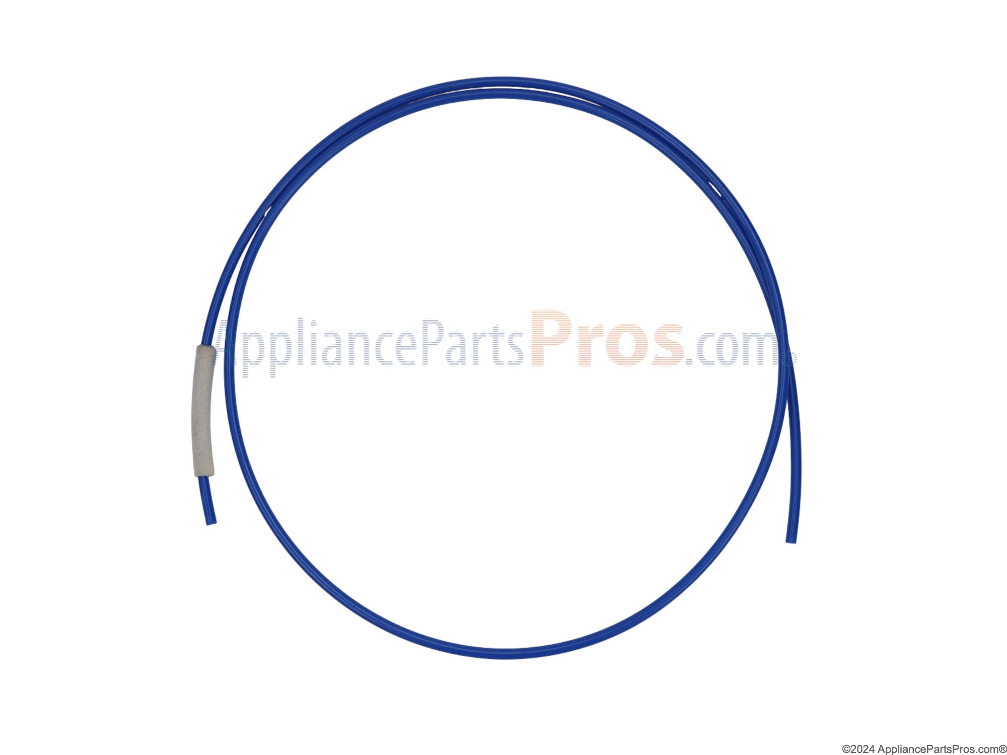 DA97-06317A Refrigerator Water Filter Housing Assembly | Genuine ...