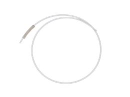 DA97-06317A Refrigerator Water Filter Housing Assembly | Genuine ...