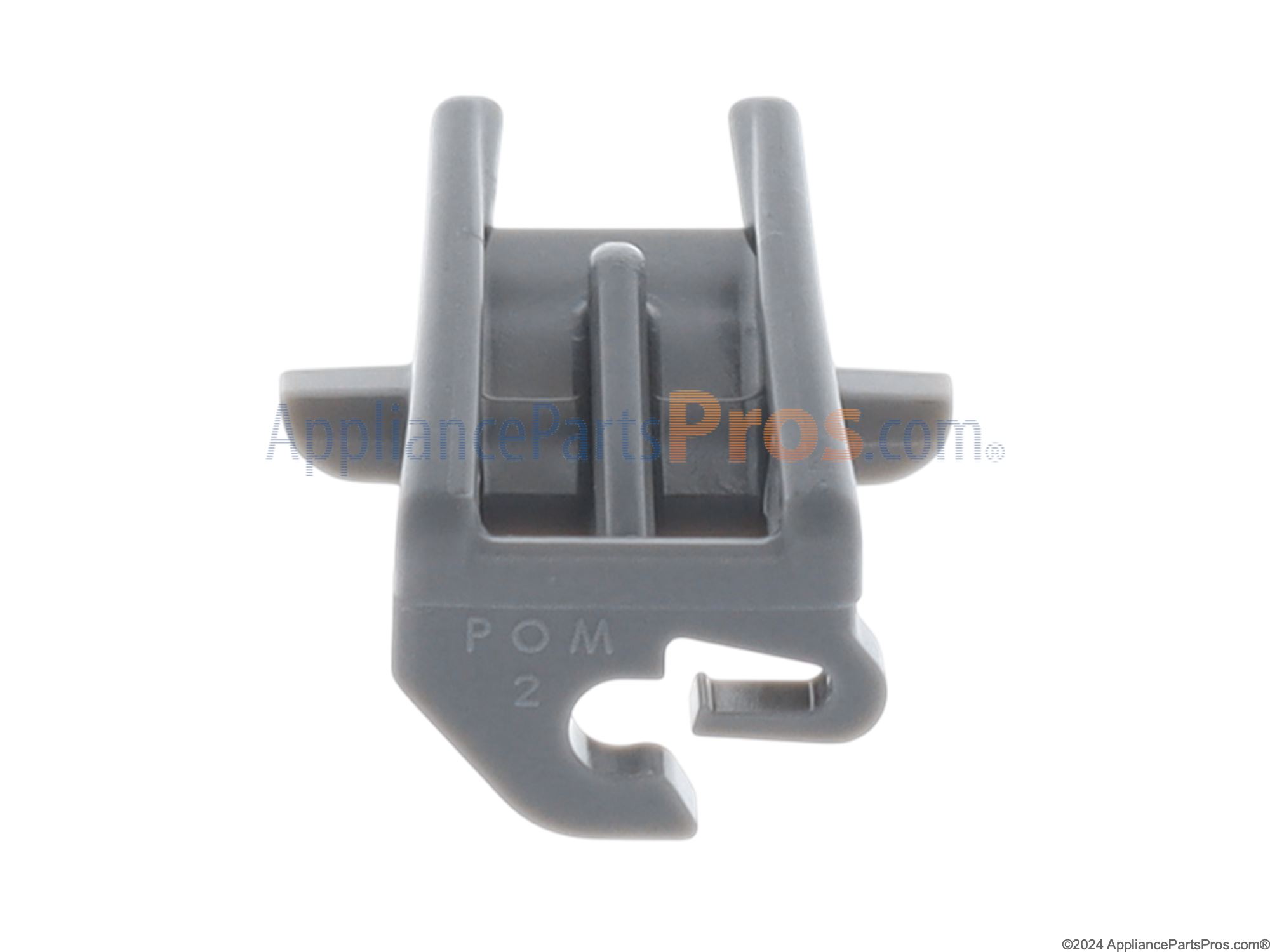 Bosch 00611474 Bearing (AP4355082) - AppliancePartsPros.com