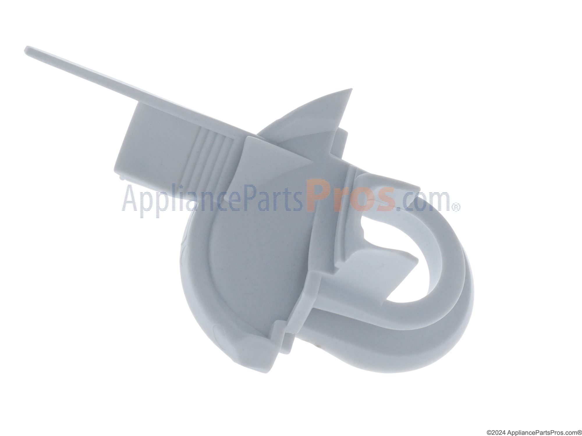 00611322 Lid | Genuine Bosch OEM In Stock