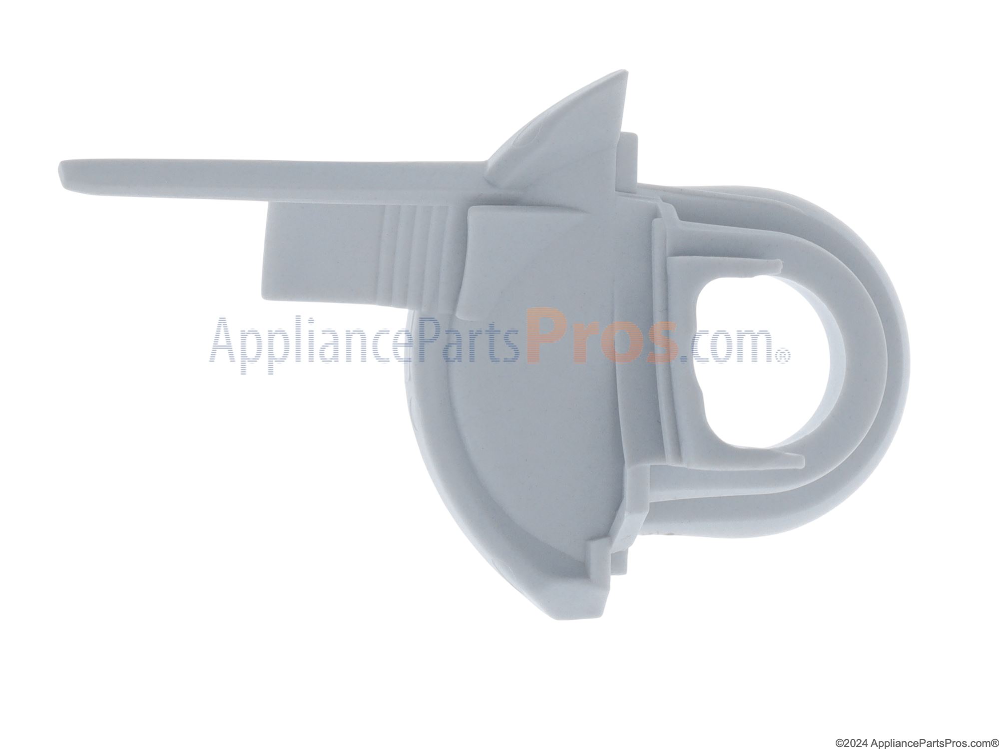 00611322 Lid | Genuine Bosch OEM In Stock