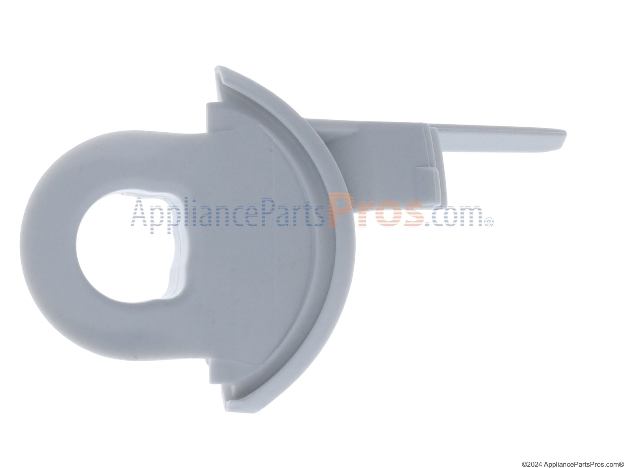 00611322 Lid | Genuine Bosch OEM In Stock
