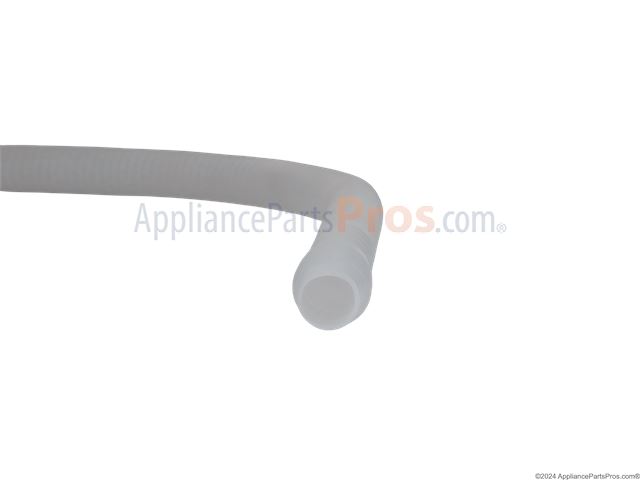 8269144A Drain Hose | Genuine Whirlpool OEM In Stock