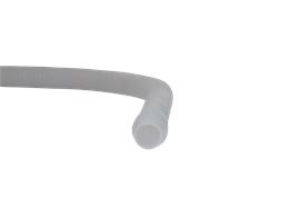 8269144A Drain Hose | Genuine Whirlpool OEM In Stock