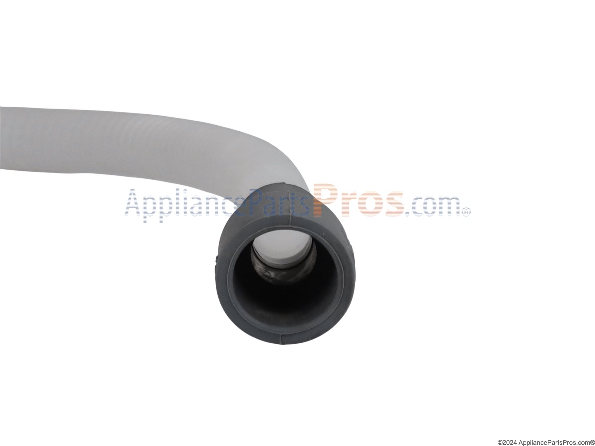 8269144A Drain Hose | Genuine Whirlpool OEM In Stock