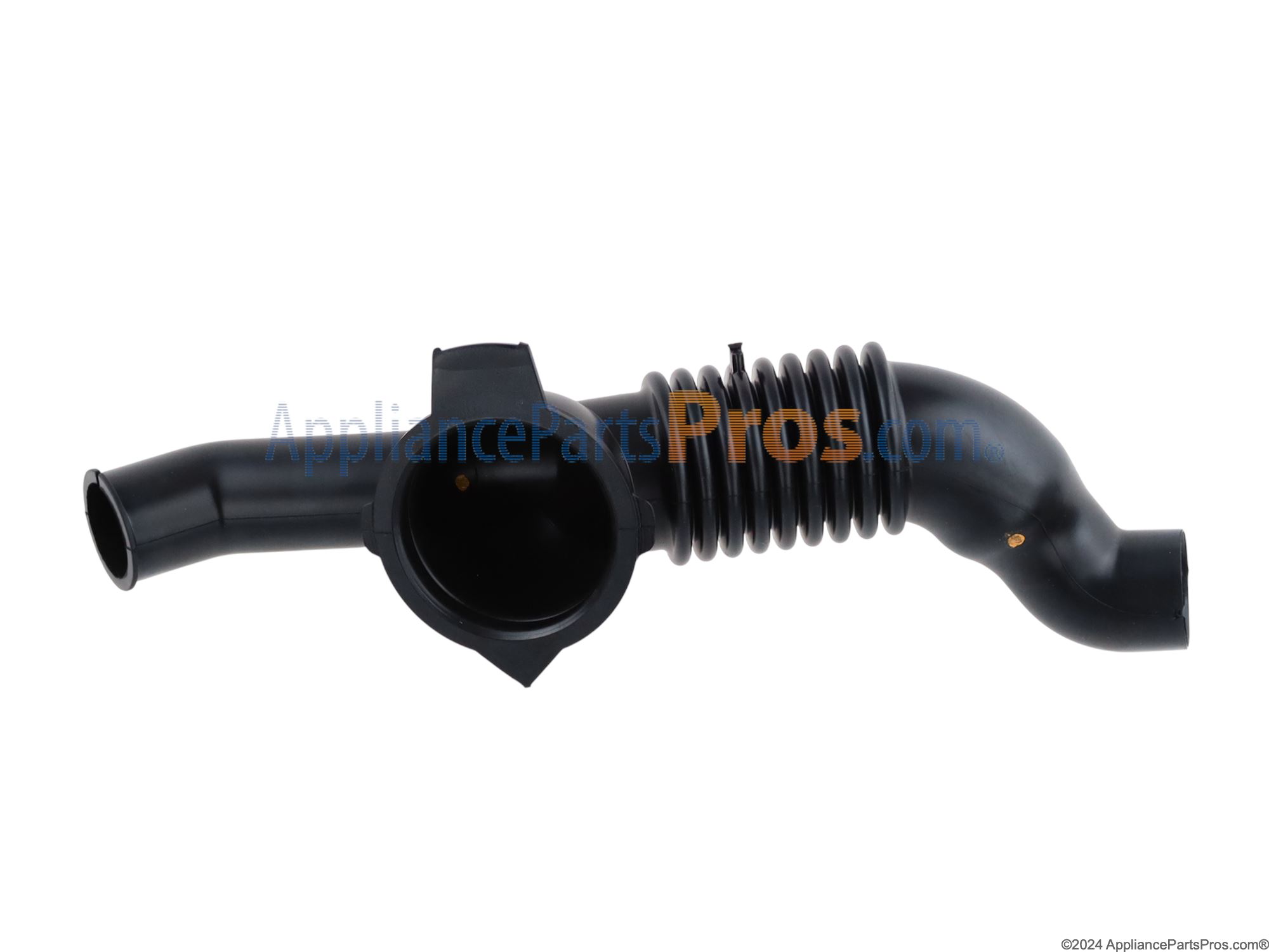 4738ER1002A Tub To Pump Hose | Genuine Lg OEM In Stock