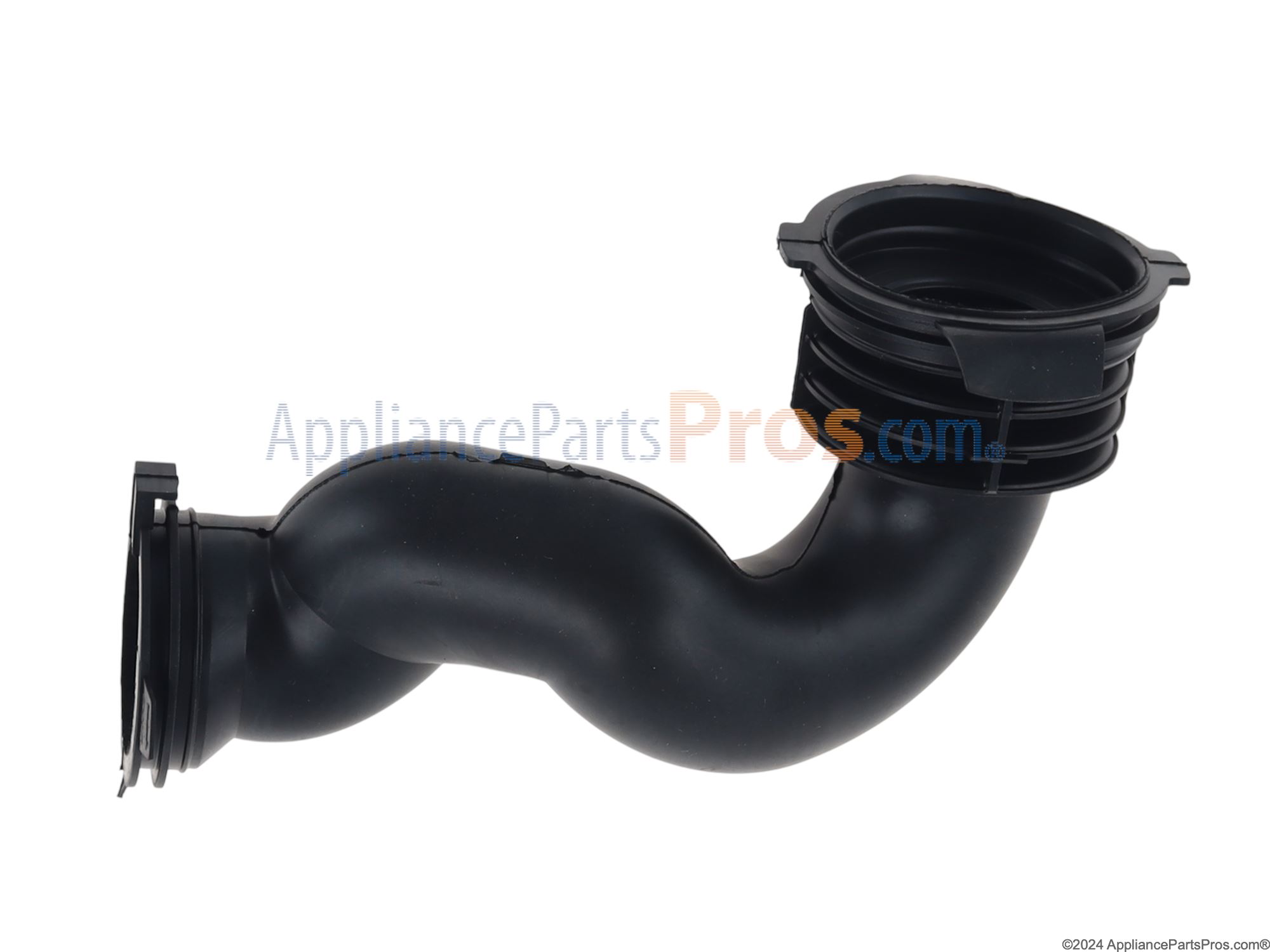4738ER1004B Dispenser Hose | Genuine Lg OEM In Stock
