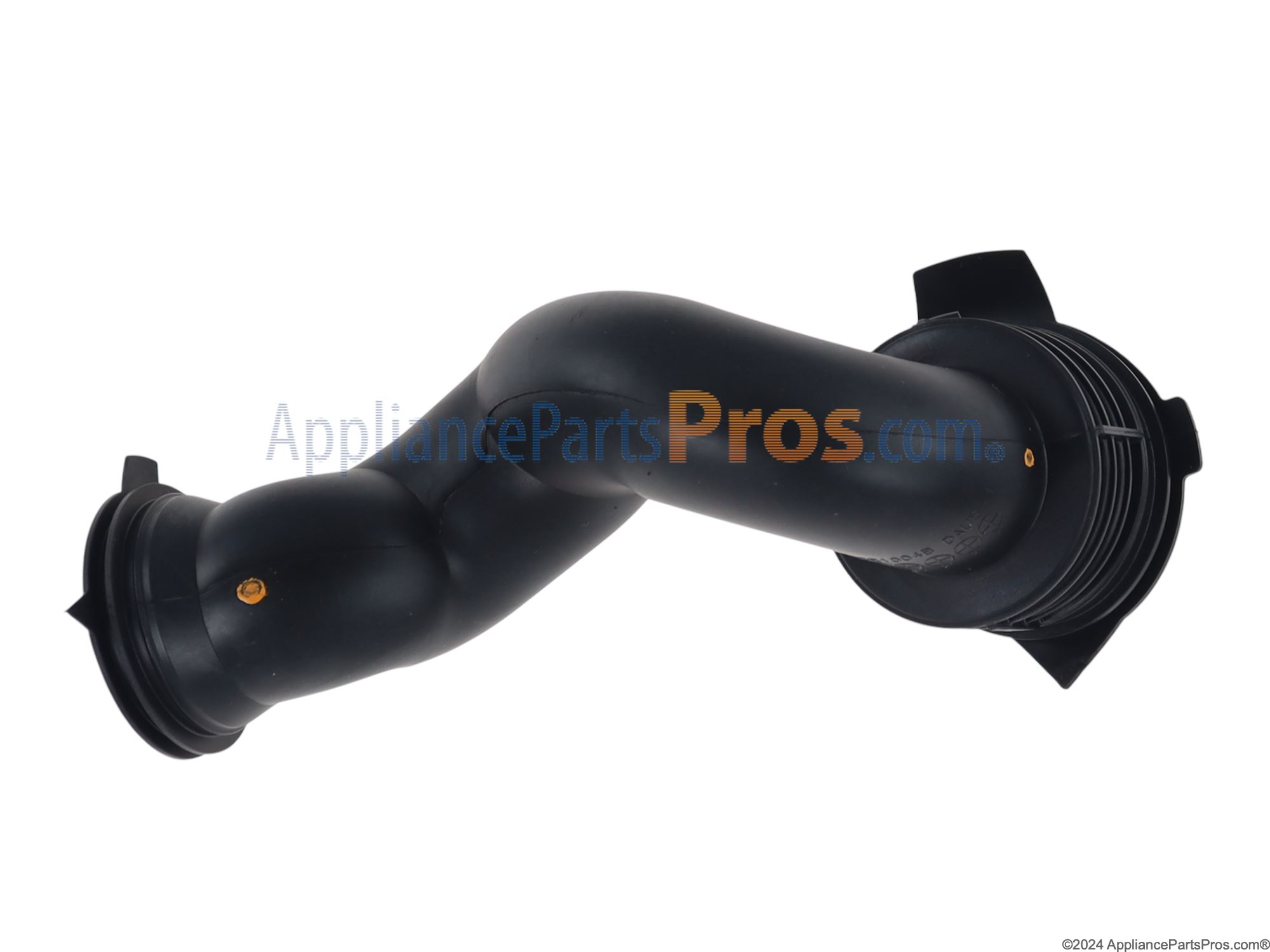 4738ER1004B Dispenser Hose | Genuine Lg OEM In Stock