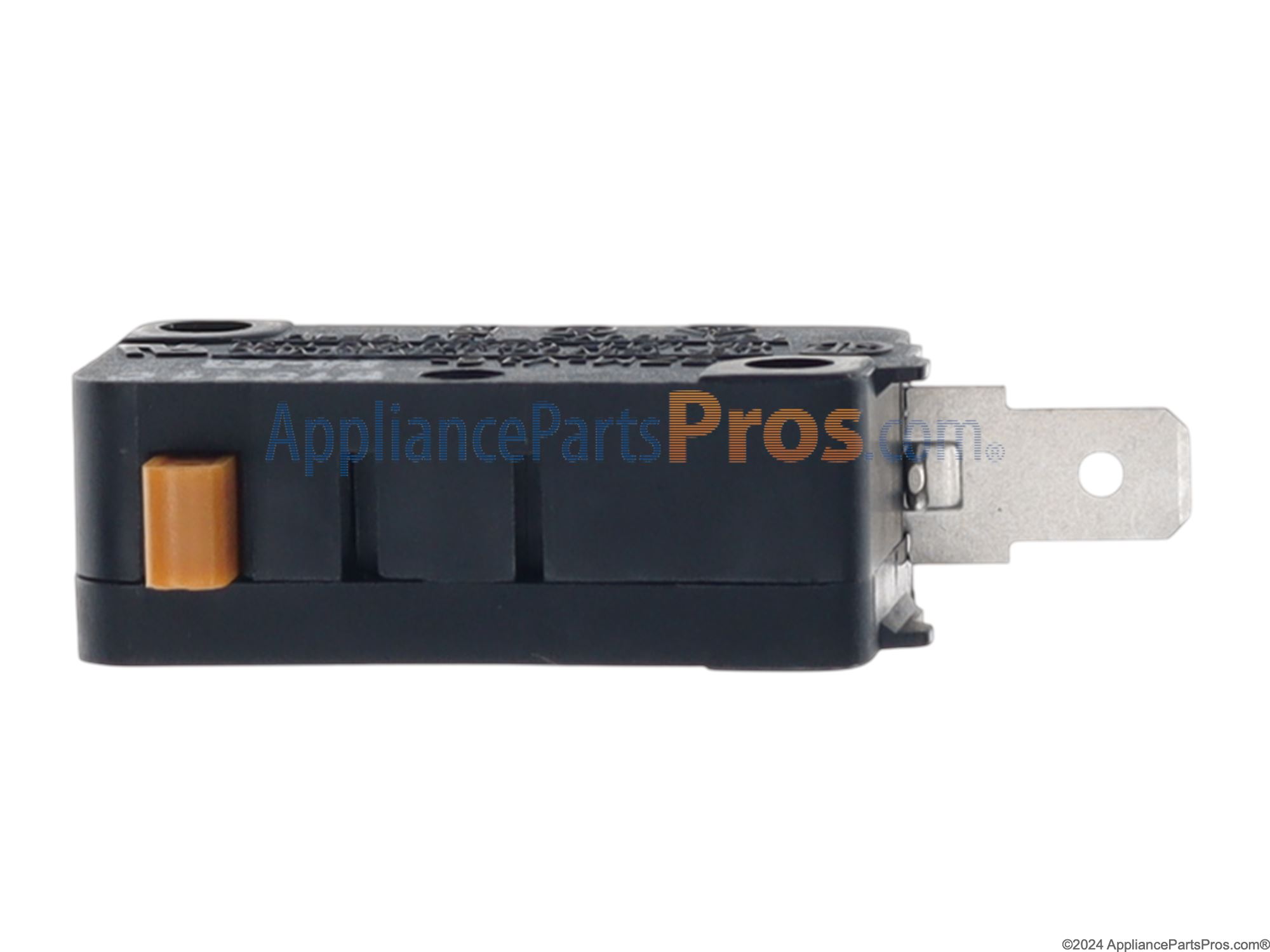 3B73362F Microwave Door Switch | Genuine Lg OEM In Stock