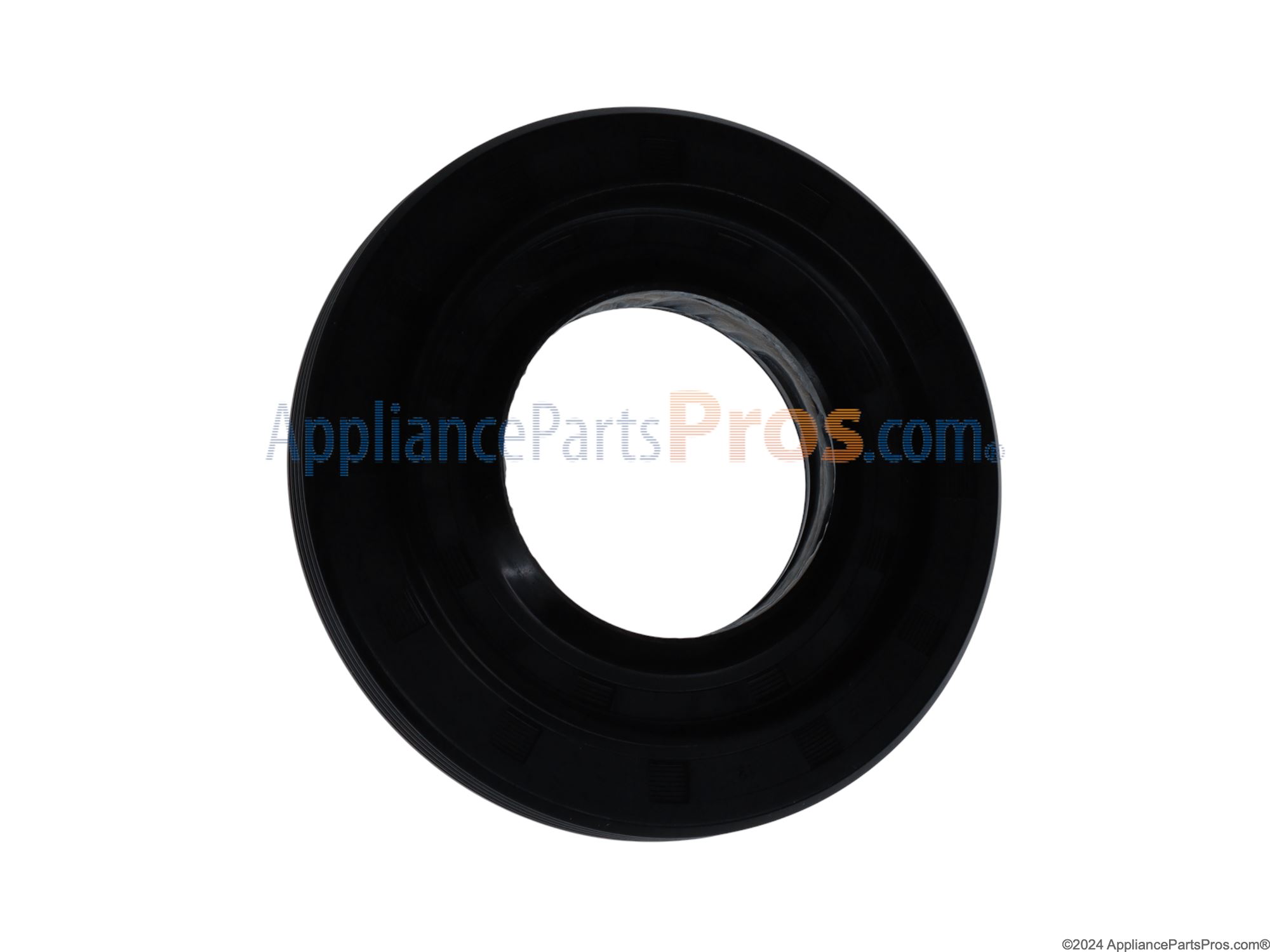 4036ER2004A Tub Seal Gasket | Genuine Lg OEM In Stock