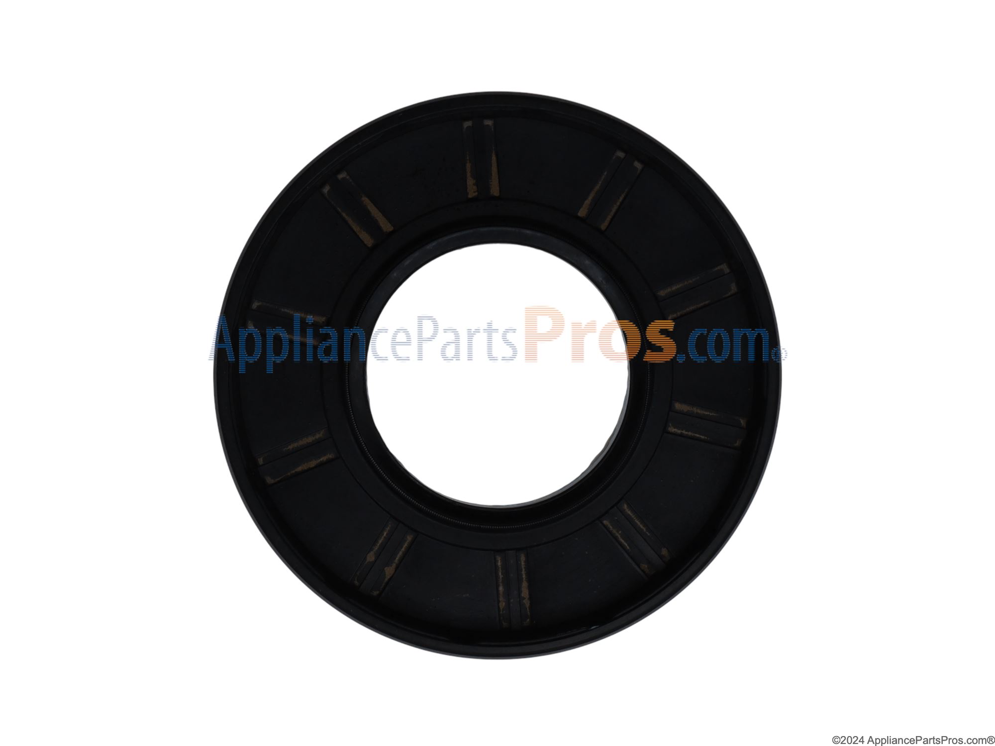 4036ER2004A Tub Seal Gasket | Genuine Lg OEM In Stock