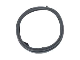 4986ER0004F Gasket | Genuine Lg OEM In Stock