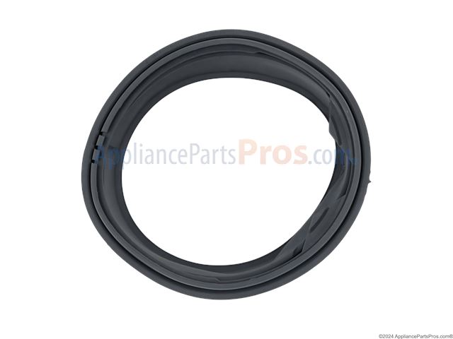 4986ER0004F Gasket | Genuine Lg OEM In Stock