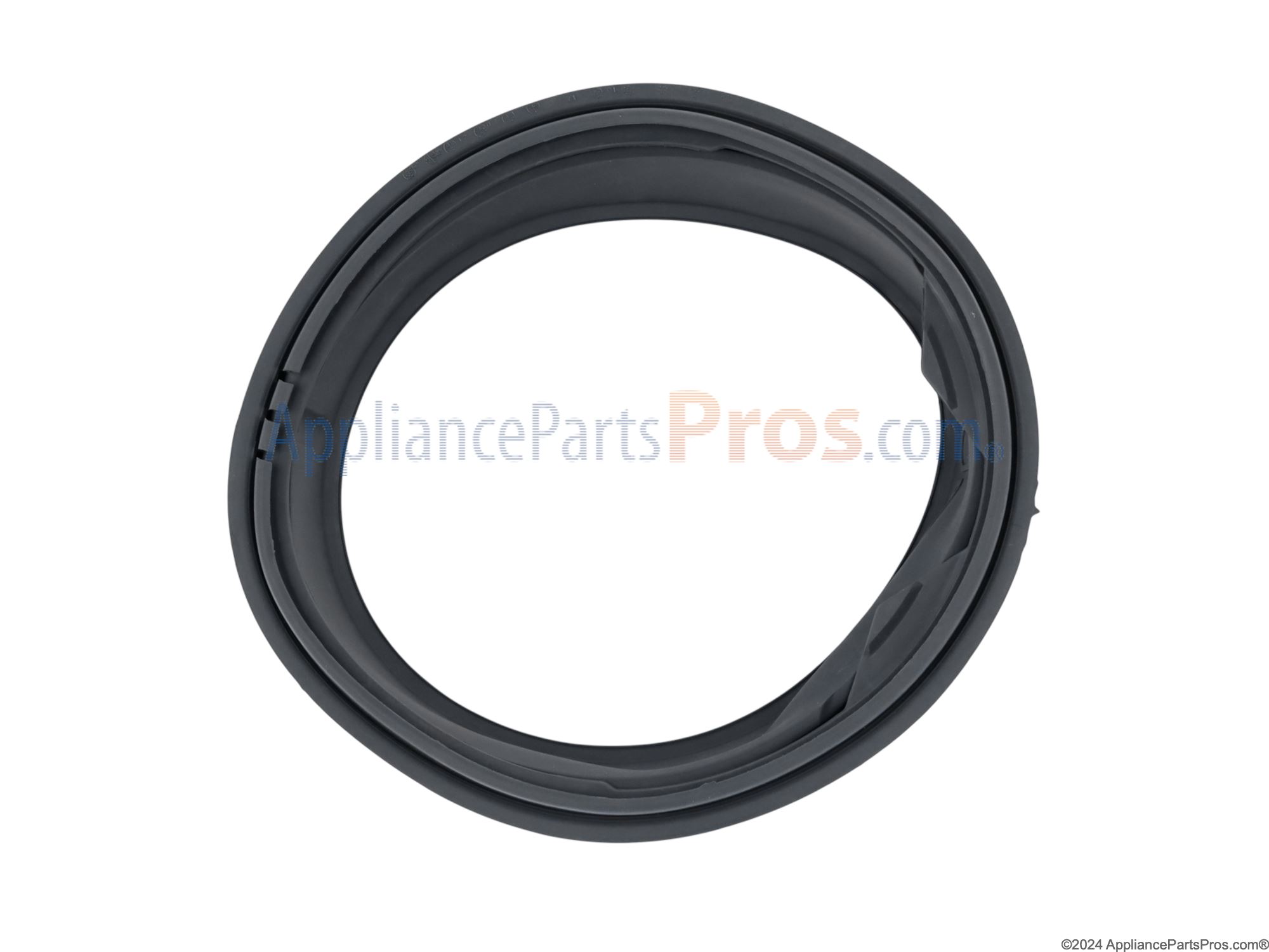 4986ER0004F Gasket | Genuine Lg OEM In Stock