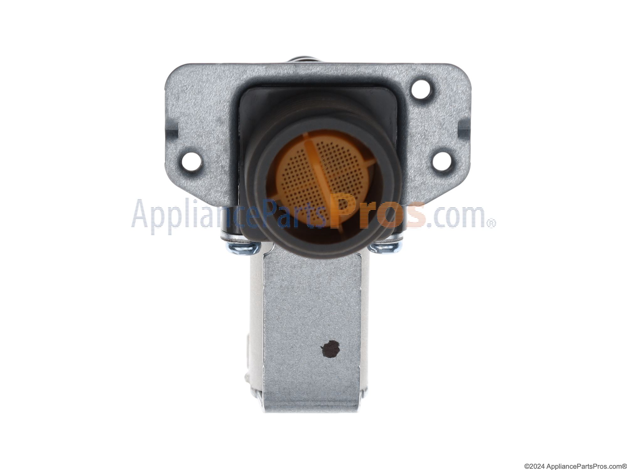 5220FR2006H Water Inlet Valve Assembly | Genuine Lg OEM In Stock