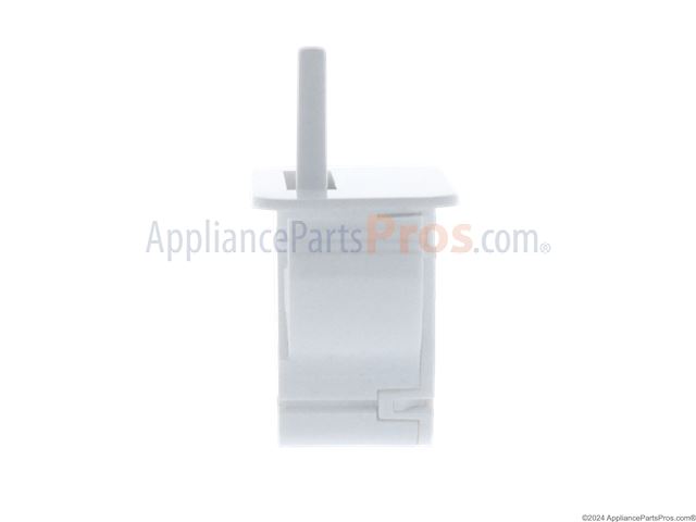 6600JB1010A Refrigerator Door Switch | Genuine Lg OEM In Stock