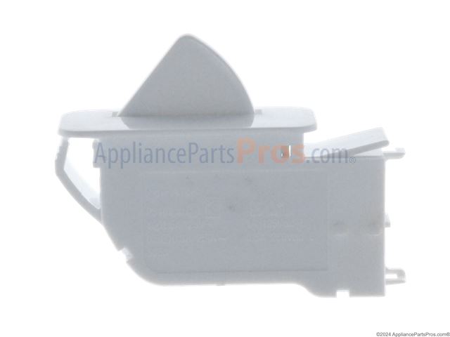 6600JB1010A Refrigerator Door Switch | Genuine Lg OEM In Stock