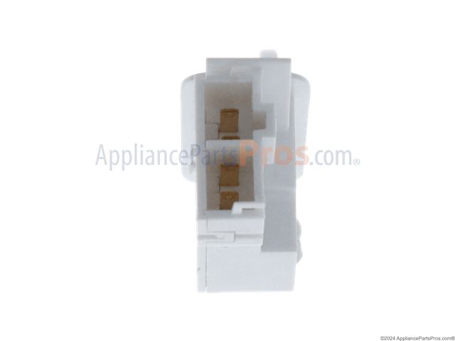 6600JB1010A Refrigerator Door Switch | Genuine Lg OEM In Stock