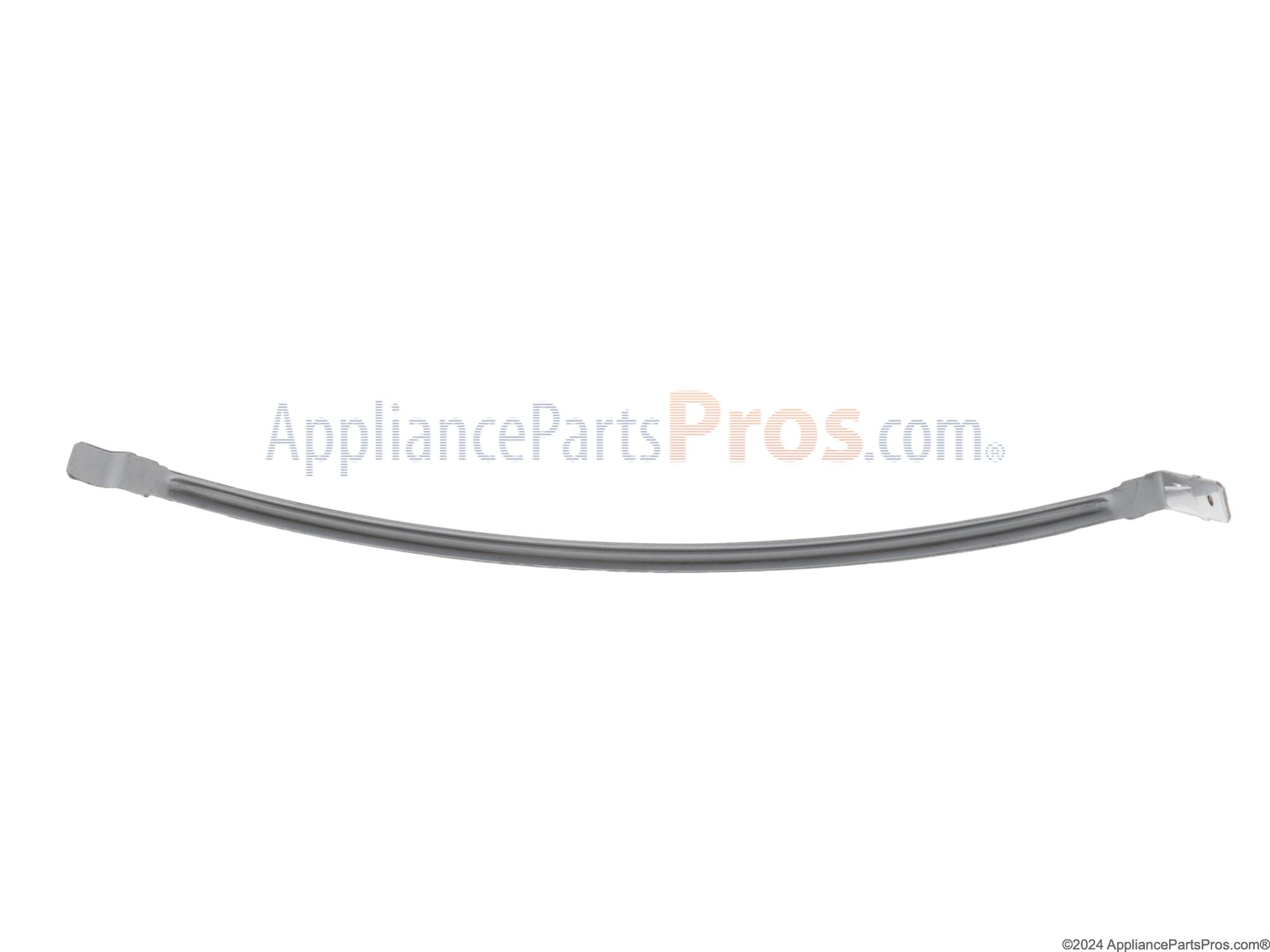 6500EL3001A Dryer Moisture Sensor Bar | Genuine Lg OEM In Stock