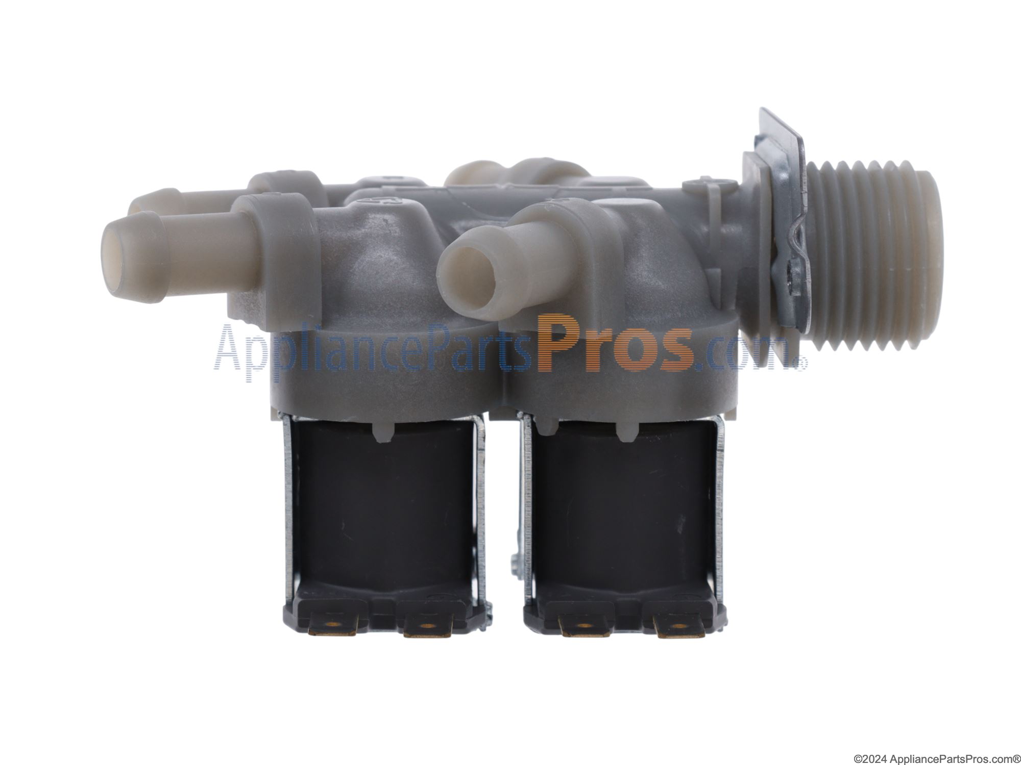 5220FR2008F Inlet Valve Assembly | Genuine Lg OEM In Stock