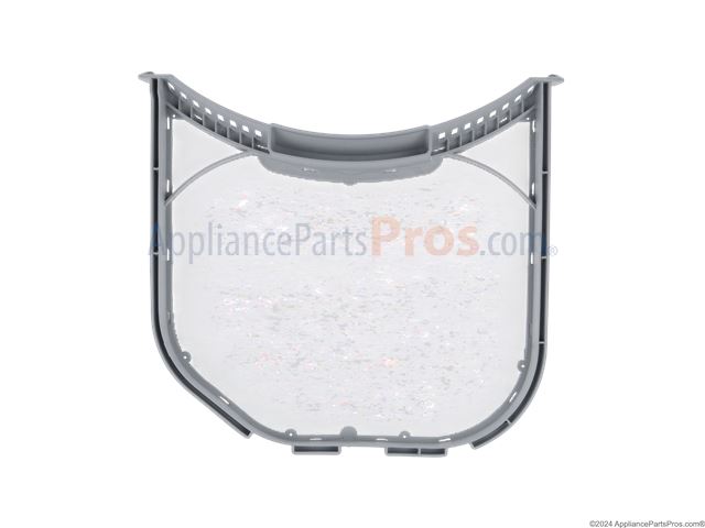 ADQ56656401 Lint Filter | Genuine Lg OEM In Stock