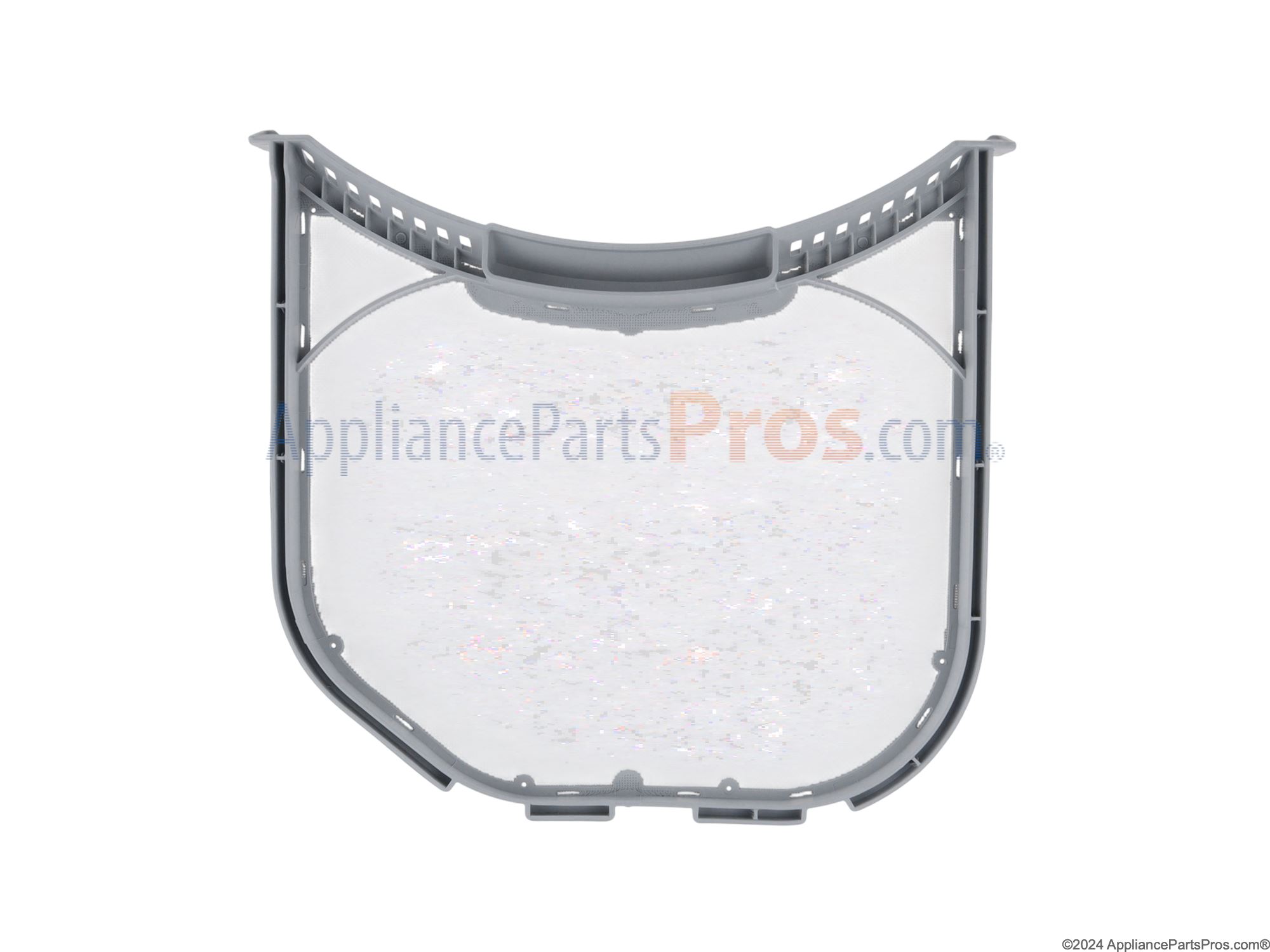 ADQ56656401 Lint Filter | Genuine Lg OEM In Stock