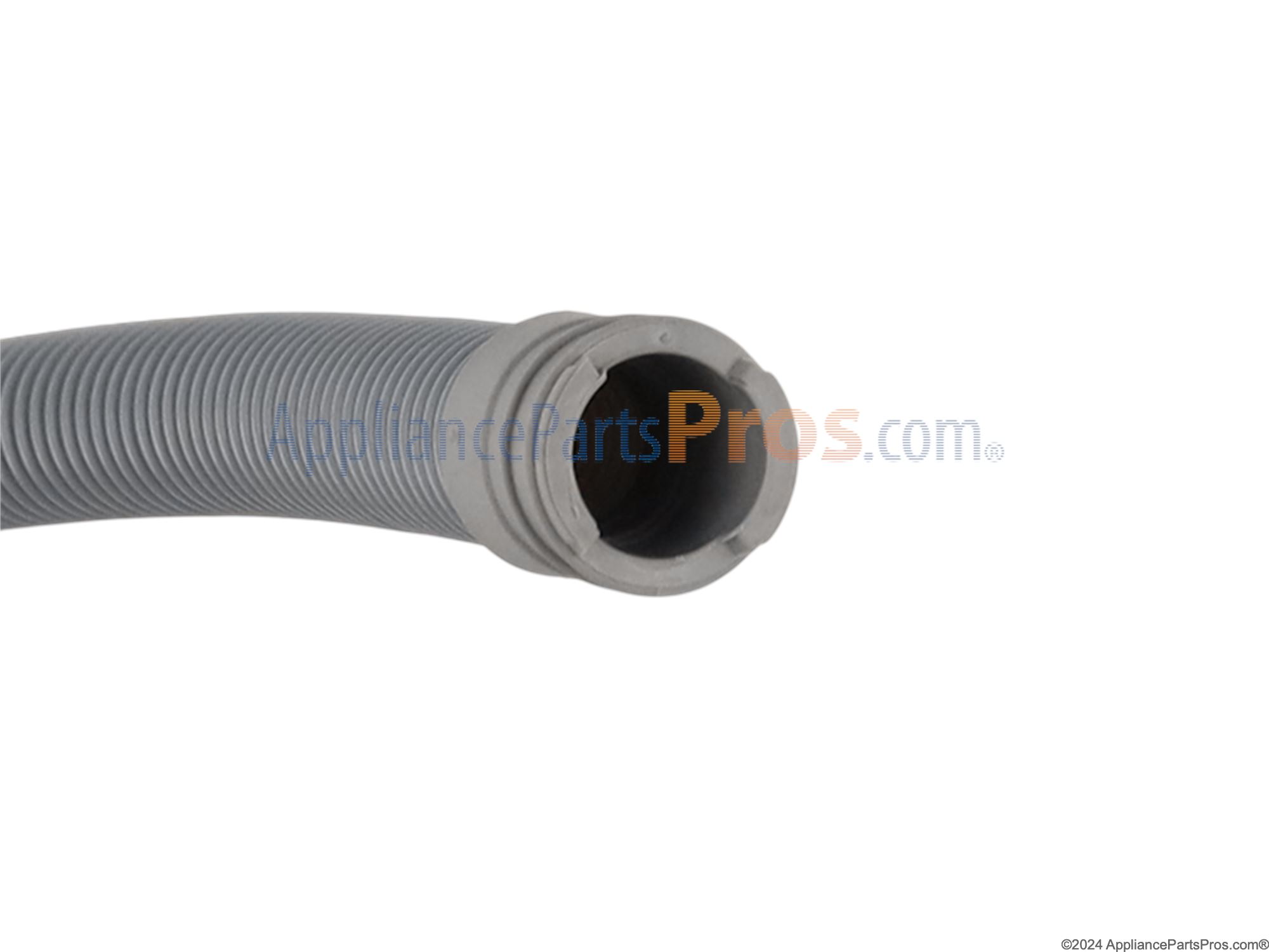5215ER2002G Drain Hose Assembly | Genuine Lg OEM In Stock