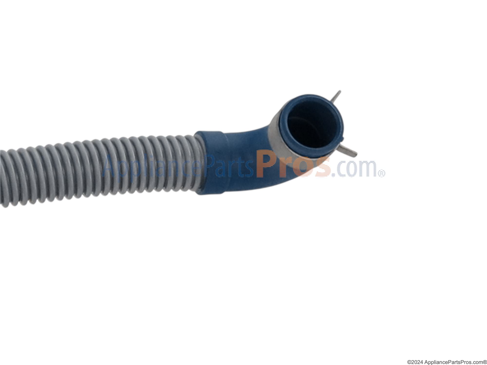 5215ER2002G Drain Hose Assembly | Genuine Lg OEM In Stock
