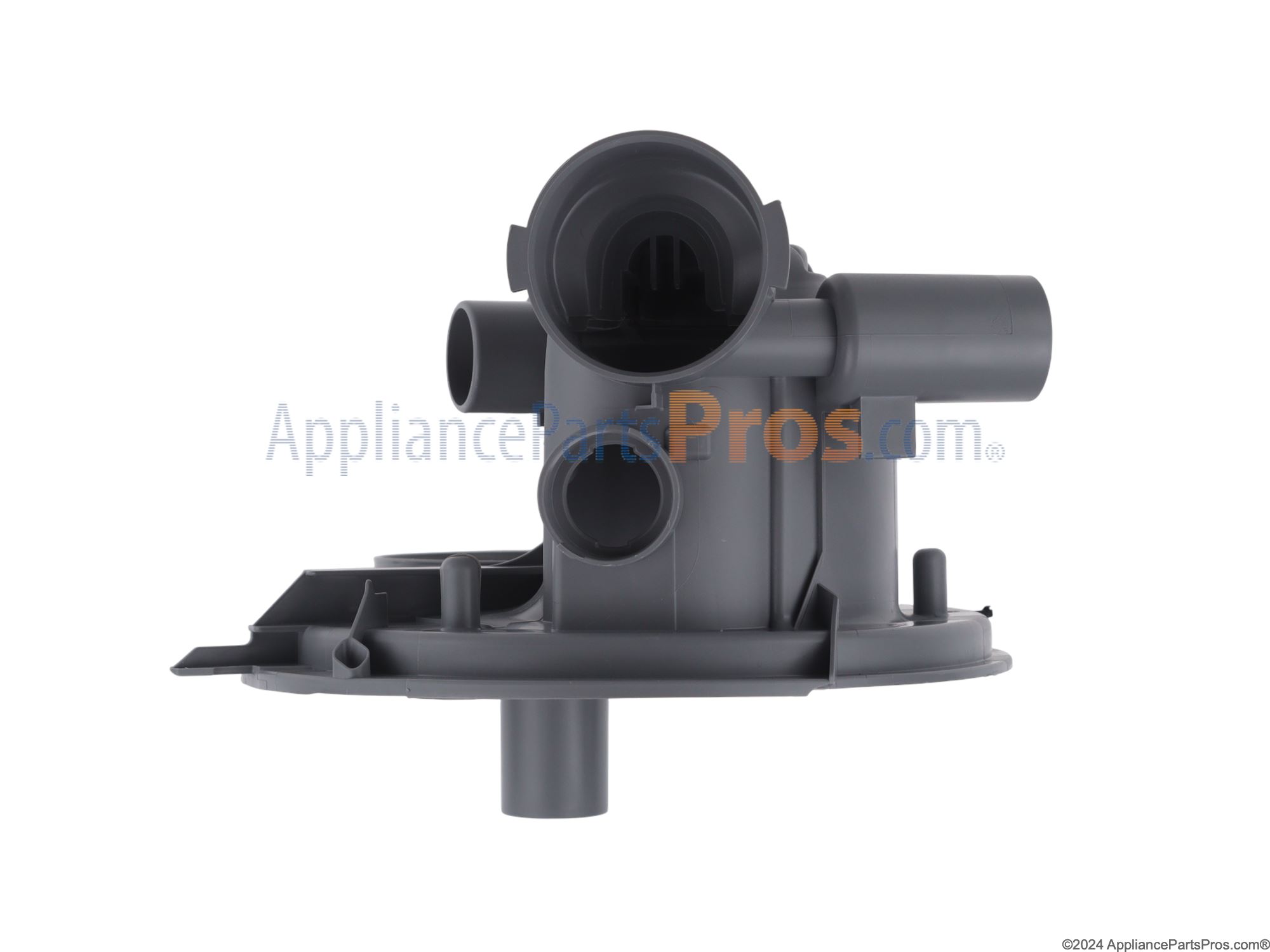 00668102 Sump Assembly | Genuine Bosch OEM In Stock